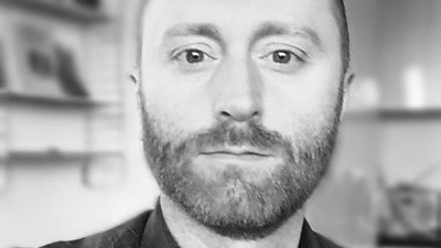 Factual commissioning - Commissioning