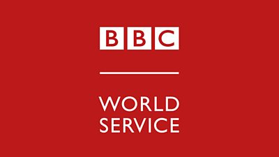 BBC Radio 5 Live & BBC 5 Live Sports Extra - Radio Commissioning