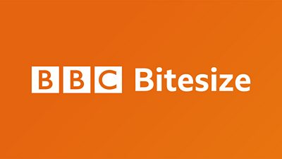BBC Bitesize launches new content to get students ready for the world ...