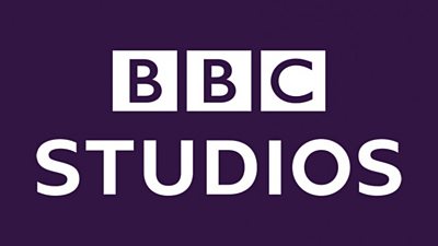 Welcome to Production Unlocked