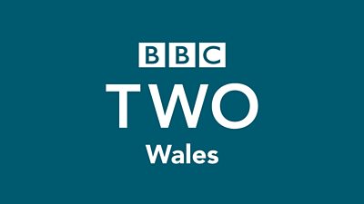 About BBC Cymru Wales - cymru wales