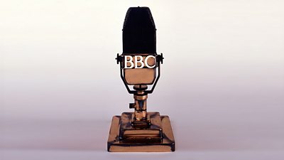 Broadcasting Moments