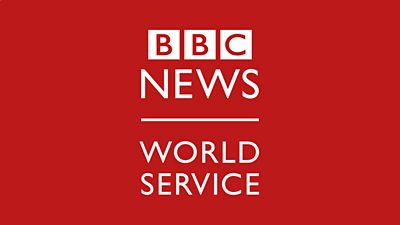 BBC World Questions to host special debate with young adults of Lebanon ...