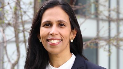 Our diversity commitments - Commissioning