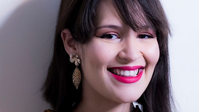 BBC Cardiff Singer of the World returns to celebrate new international ...