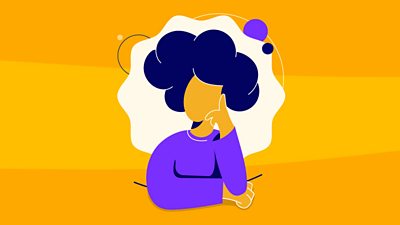 Learning resources for journalism students