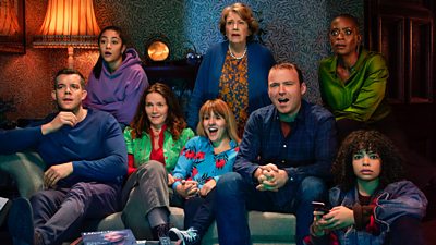 Our commitment to sustainability