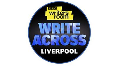 How we grow and support writers - Commissioning