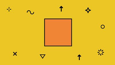 Shapes with 4 sides - Maths - Learning with BBC Bitesize - BBC Bitesize