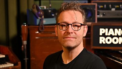 Factual commissioning - Commissioning