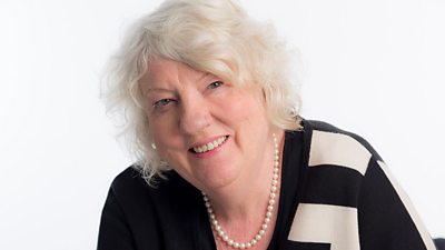 Commercial Board - About the BBC