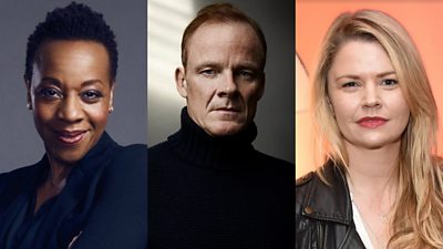 Latest News - Media Centre