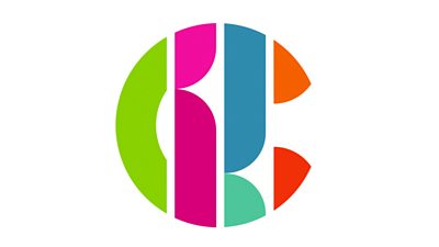 The BBC's services in the UK - About the BBC