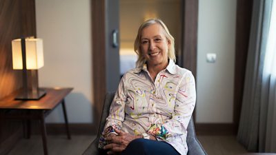 Welcome to BBC commissioning - Commissioning