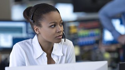 Working with producers