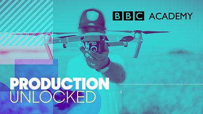 Skills and training - Commissioning