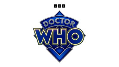 Latest Doctor Who News - Media Centre