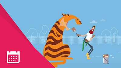 Dates - Maths - Learning with BBC Bitesize - BBC Bitesize