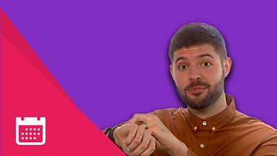 Dates - Maths - Learning with BBC Bitesize - BBC Bitesize