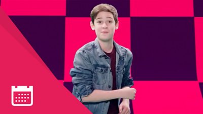 What are relative clauses? - BBC Bitesize