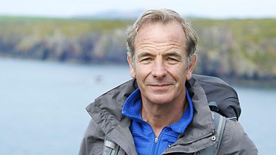 Welcome to BBC commissioning - Commissioning