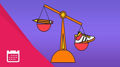 Compare mass - Maths - Learning with BBC Bitesize - BBC Bitesize