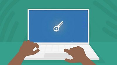 A smarter, more secure BBC Login