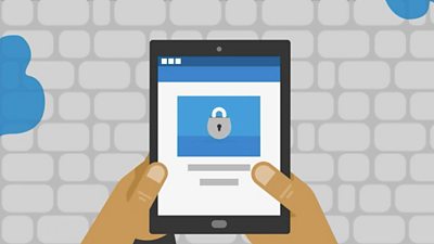 A smarter, more secure BBC Login