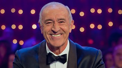 Statements and responses - Media Centre