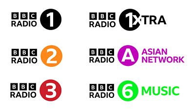 Information for Suppliers for BBC Radio and Sounds