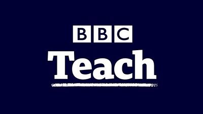 Welcome to BBC commissioning - Commissioning