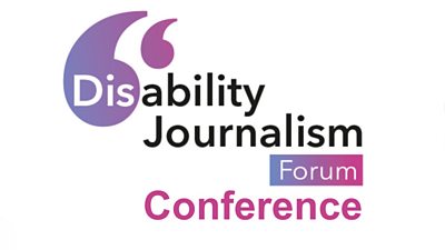 Welcome to BBC commissioning