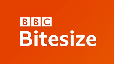 Welcome to BBC commissioning