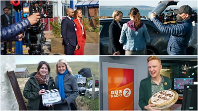 Articles - Media Centre