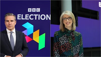 Latest BBC Wales News - Media Centre