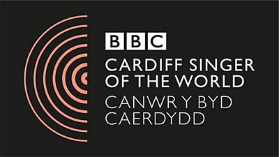 Welcome to BBC commissioning