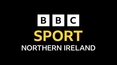 Latest BBC Northern Ireland News