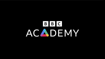 Full Schedule: Bristol