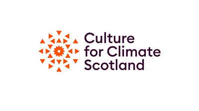 Welcome to Production Unlocked