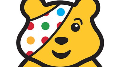 BBC Radio 2 raises record amount For BBC Children in Need - Media Centre