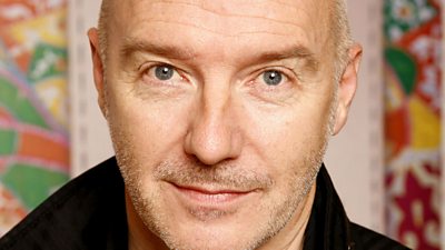 Adam Billington's Instagram, Twitter & Facebook on IDCrawl