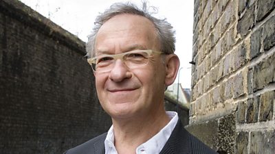 Shakespeare And Us - Media Centre