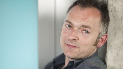 Neil Rosser's Instagram, Twitter & Facebook on IDCrawl