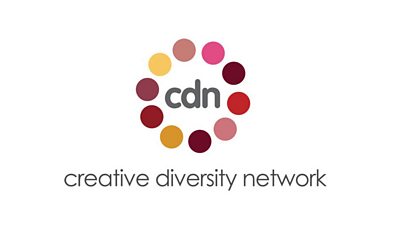 CDN publishes Serving All Ages - Media Centre