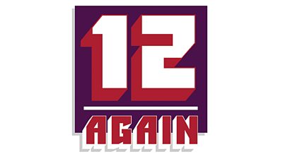 12 Again - Media Centre