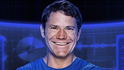 Deadly 60 - Media Centre