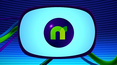 Newsround survey suggests more kids are playing sport post-London 2012 ...