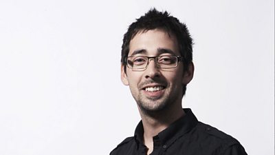 The Lord Coe Interview - Media Centre