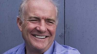 Rick Stein to travel from Venice to Istanbul in new series for BBC Two ...