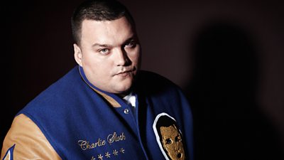 BBC Radio 1Xtra Stories: Fat Rappers - Media Centre